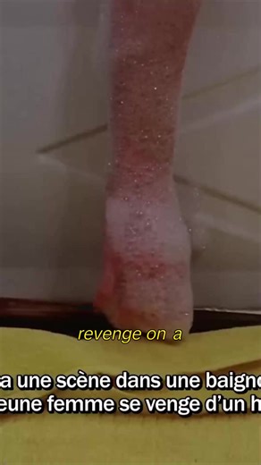 The cinematic dark side is real! Unpacking the actual horror films (*Faces of Death*, *Traces of Death*, even that infamous bathtub scene in *I Spit on Your Grave*) that supposedly shaped legendary creators. It's a wild dive from underground VHS shock value right into the deep political cuts like *The Battle of Algiers*. Discovering the twisted recipe for true cinematic genius is genuinely fascinating. #Filmmaking #HorrorMovies #PTA #FilmTok #CultClassics | Film House 35