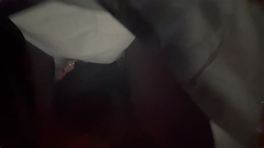 9.5K views · 124 reactions | During the Fostoria Elementary Parent Lighthouse Team Trunk or Treat tonight the Fostoria Transportation came out again for the hunted school bus which again took home an award. | Scanner Media | Facebook