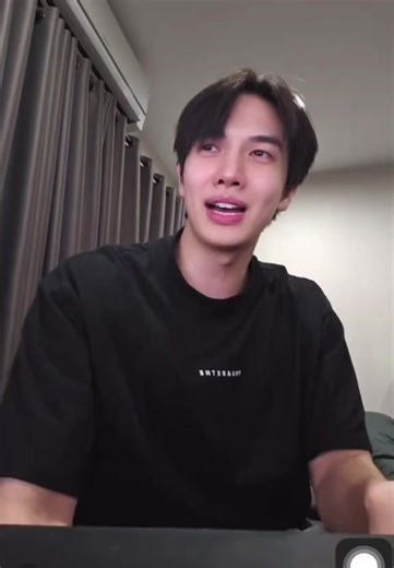 Maxky and Bas Heartwarming Conversations