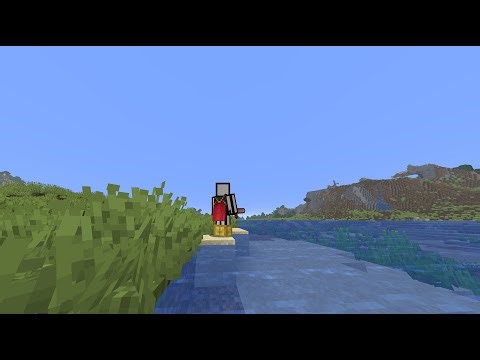 Minecraft Bed Wars LIVE