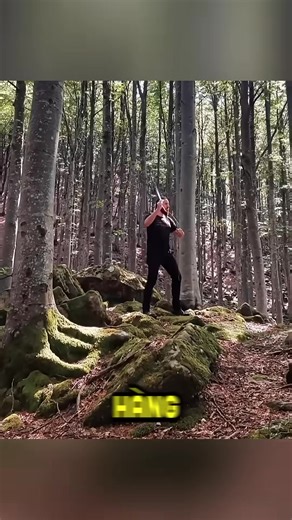 Bull Roar Điện thoại không lời của người cổ đại | Wpt.gl - Có Gì Thú Vị?