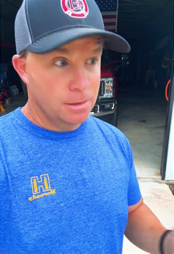 Tim Tebow's Inspiring Message on Hope and Faith