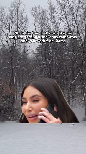 I’m having 2020 flashbacks with all this virtual learning... | First Day