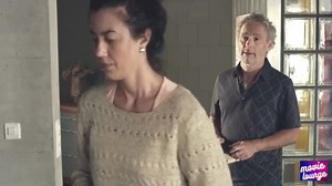 She sleeps with her stepson when her husband leaves home for work. recap #movie #romantic #lovestory She sleeps with her stepson when her husband leaves home for work. Husband Is Incapable, So Stepmother Uses Stepson To Get Pregnant tags: MOVIE | Summary | Recap | Review | Trailer movie recap, recaps, movie recaps, film review, movie review, movie trailer, action movies recap, Netflix movie, Netflix recap, recapped, thriller movies, action movie, story recap, movie summary, thriller recaps, dani