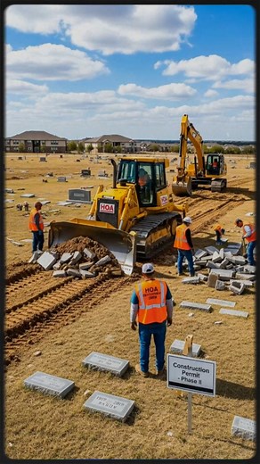 79K views · 3.3K reactions | HOA put 96 homes on my land. I let them finish construction then pulled the deed out in court | Hoang Karen | Facebook