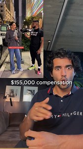 30K views · 287 reactions | Saw a video of someone landing a cloud...