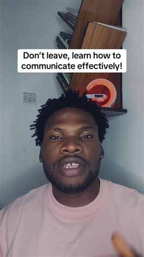 Master Effective Communication Skills for Stronger Relationships