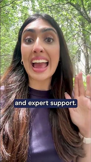 Kick off your 2026 study plan with the E2 IELTS full-length Mock Test!