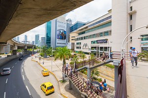 Best Banks in Panama for Expats and Global Nomads