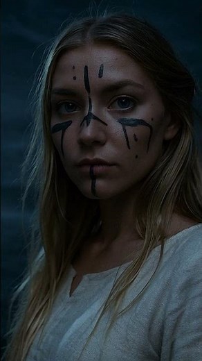 NEW EDDA – Landsins Týnda // The Lost Land (from the EP ‘Hugferðirnar’)