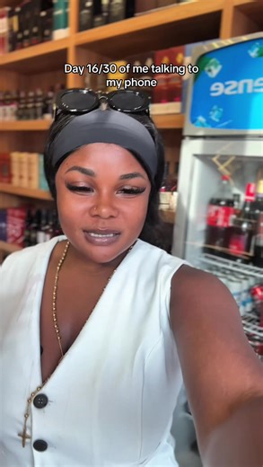 How Business Owners Manage Employee Payroll Challenges