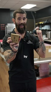 3.2K views · 35 reactions | Stop using mass-produced and harsh Bar Soap Johnny Slicks gives you the benefits of using an anti-bacterial, anti-microbial soap in an Organic, artisanal bar made with high-quality ingredients like oatmeal, shea butter, and essential oils. Handcrafted in the U.S.A.  #stayslick #johnnyslicks | Johnny Slicks | Facebook