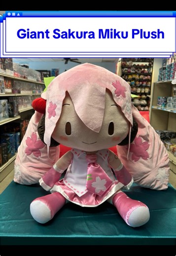 She ate all of teto’s bread 💔🥖 #anime #animefyp #animetiktok #miku #hatsunemiku #mikuhatsune #vocaloid #vocaloids #vocaloidmiku #sakuramiku #sakurahatsunemiku #mikuplush #hatsunemikuplush #kagaminelen #kagaminerin #kasaneteto #projectsekai #projectsekaicolorfulstage #pjsekai #pjsk #teto #tetokasane #megurineluka #lukamegurine #rinkagamine #lenkagamine #animeplush