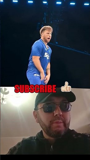 Slap Champion Destroys Opponents #slapbattle #knockout #shorts