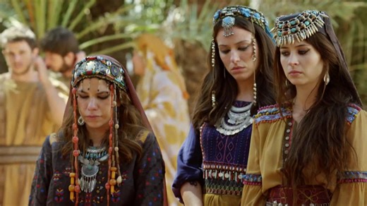 20K views · 303 reactions | Génesis capitulo 58 -Bendeciré a los que te bendigan y maldiceré a los que te maldigan. | Dios t ama | Facebook