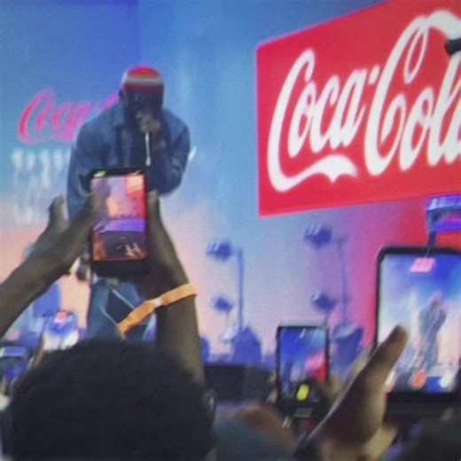 Navigating Life as a Single Dad on TikTok