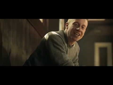 Macklemore x Ryan Lewis - WINGS 1 HOUR
