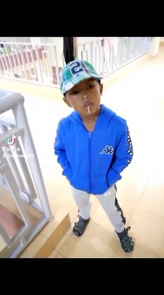 Diverse Clothing Styles: Outfits for Every Occasion