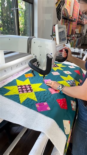 1.5K views · 28 reactions | I’ve always said we do real life together...