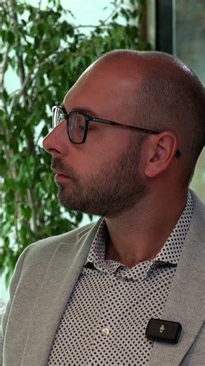 Essere project manager di Inventis: è uscito il quarto episodio di #professioneaudioprotesista