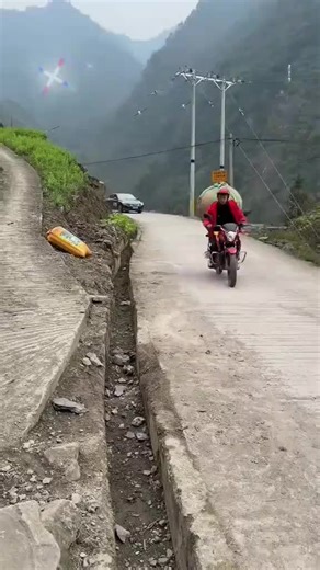 LIVE FEST 2026: Make LIVE Count