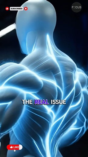 Bigger Shoulder Exercises 💪#shorts #gymmotivation #workout