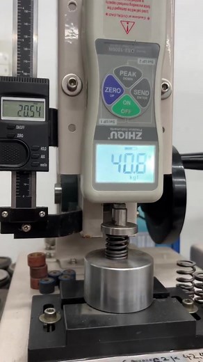 Understanding Valve Spring Functions in Engine Performance