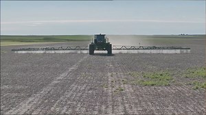 Farm Smarter, Not Harder: The Growing Use of Precision Ag in Montana | Northern Ag Network