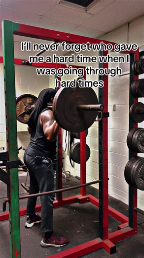 TheRealLocKing_ike (@thereallocking_ike)’s videos with original sound - Ari