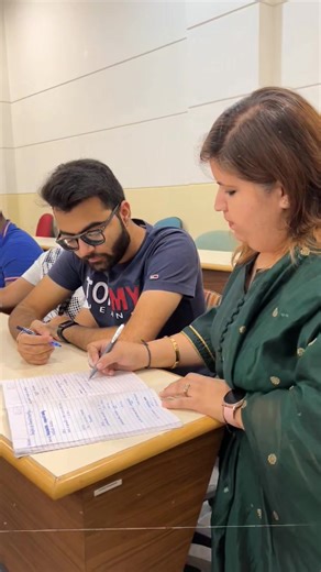 Immerse yourself in a compelling tour of life at IILM University! From the heart of academia to the soul of creative expression, every inch of our campus narrates a story of limitless potential. Join us on this transformative journey – Where Education Meets Excitement, Fun Creates Futures, and Memories Last a Lifetime! VC -@1093.jerry #iilm #iilmuniversity #iilmgurugram #iilmgreaternoida #IILMAdventures #campuschronicles | IILM University, Gurugram