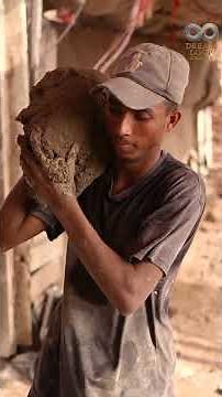 Clay Pottery Making Procedure #craftsmanship