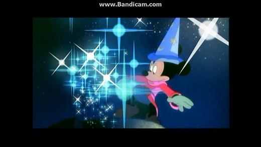 Opening to The Muppet Show: Season Two 2007 DVD (2010 Reprint) (Disc 1)