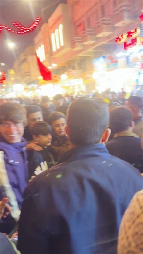 محبة الناس وأهمية الصداقة في الحياة