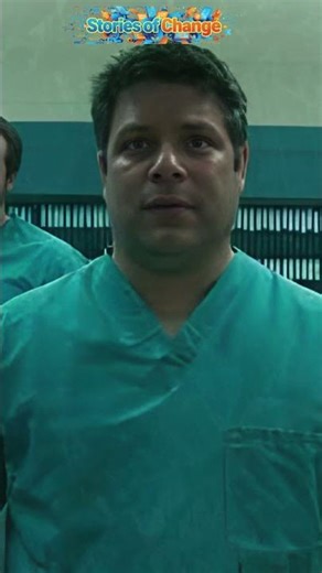 How the Cast Changed FAST – Stranger Things Part 2