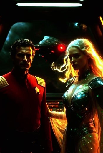 🌀MASTER AND COMMANDER🌀🪽ANIMA LUPINA🪽