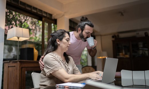 7 Best Renters Insurance Companies for February 2026 - NerdWallet