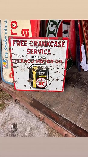 Michael Mercer on Reels