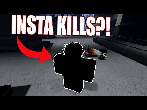 The STRONGEST Build In Peroxide! (I'm serious.)