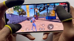 1.7M views · 47K reactions | Wonderful gameplay free fire | Pyare Gamer Official | Facebook