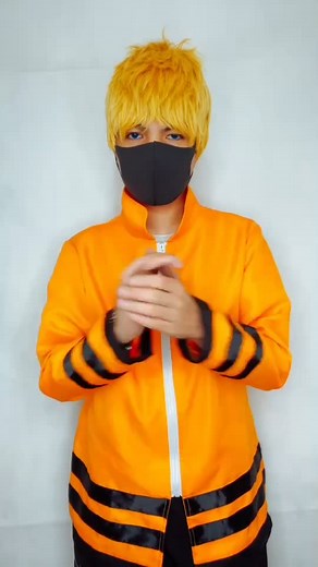 Hand Clap Dance Moves Compilation