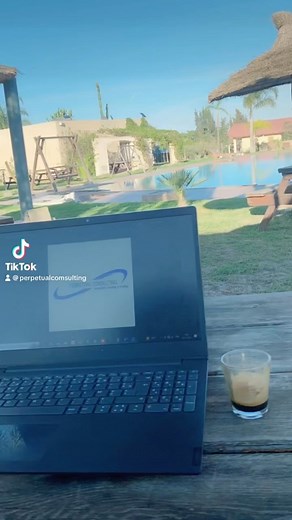 2.4K views · 18 reactions | Ppc | Perpetual consulting | Facebook