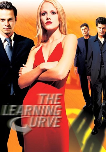 The Learning Curve - movie: watch stream online
