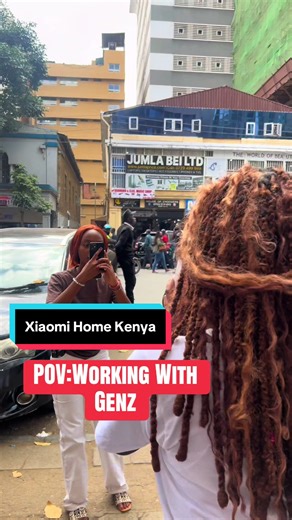 Shop Affordable Redmi Smartphones at Sasa Mall