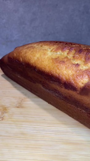 Delicious Homemade Bread Recipe Step-by-Step