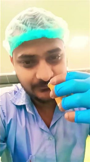 chai ka Maja #hindisong #bollywood #song #love #bhojpurimusic #machine #xyzofficial #xyzband