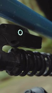 12K views · 71 reactions | Full speed into the weekend.✊ The DHX Live Valve Neo merges trail-smoothing, ground-hugging performance with lightning-fast, imperceptible responsiveness. As demonstrated by @richie_rude1, going full pin on some dry and dusty lines last summer. | FOX | Facebook