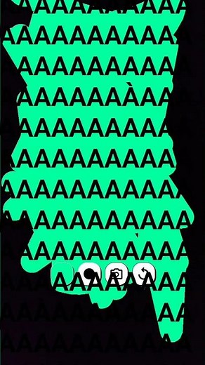 aaaaaaaaaa
