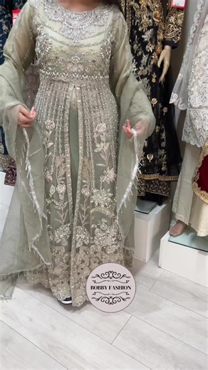 #beaded #elegance #beaded #occassions #embroidered