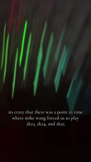 Top 5 Moments in 2K Gaming History