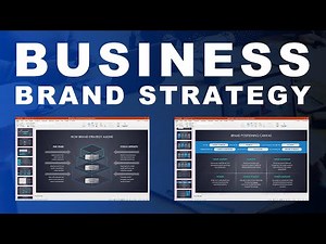 What is "Brand Positioning?"